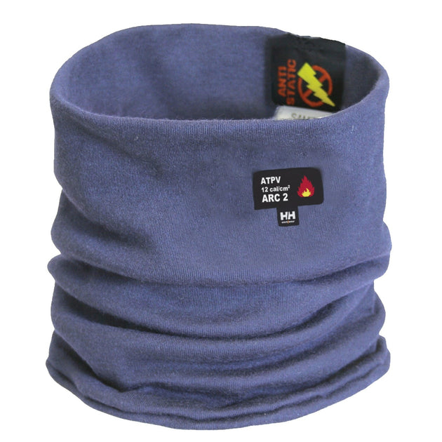 Products – Tagged "Flame Resistant"– Page 4 – The Coverall Shop